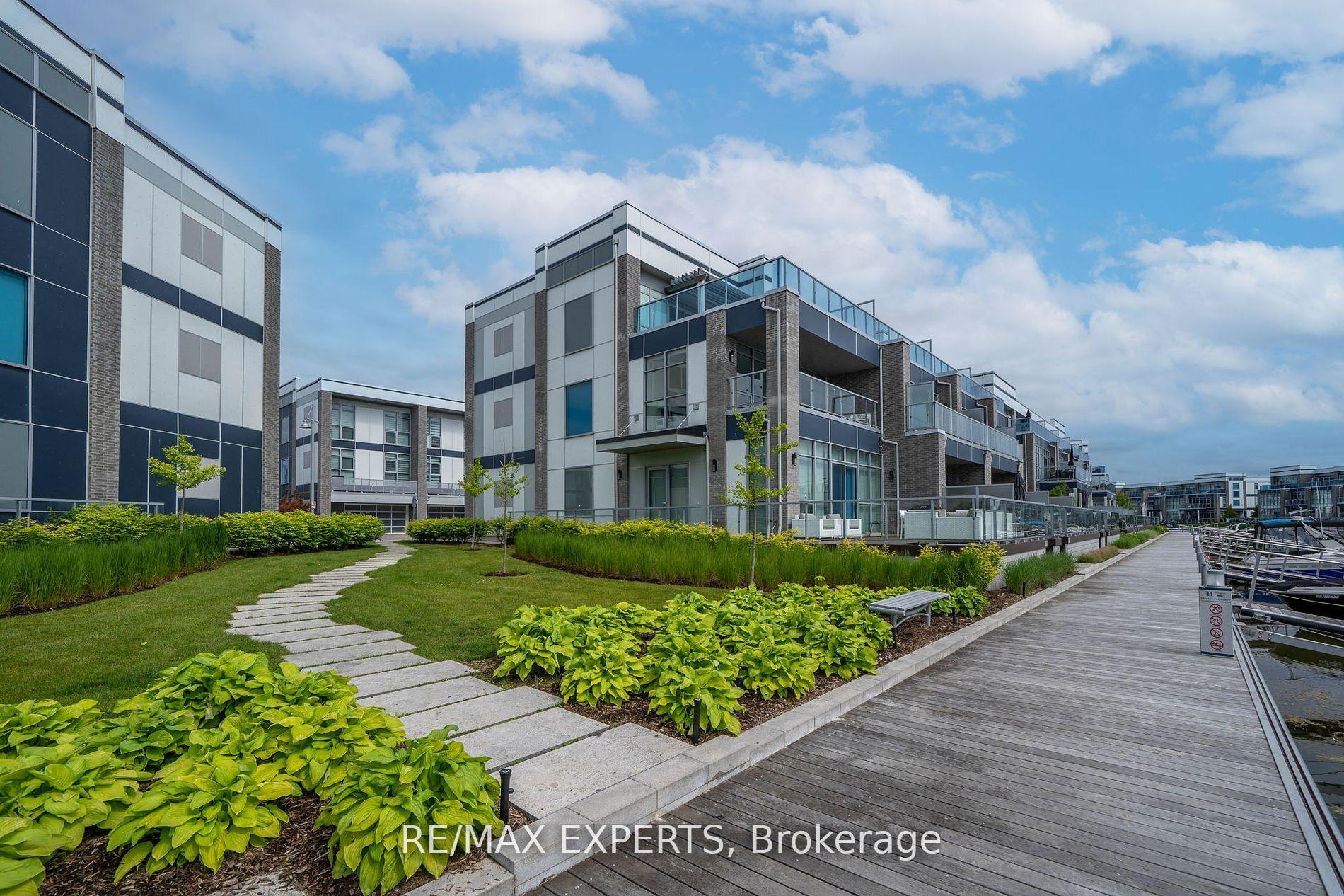 3692 Ferretti Court, Innisfil, ON L9S 0N6