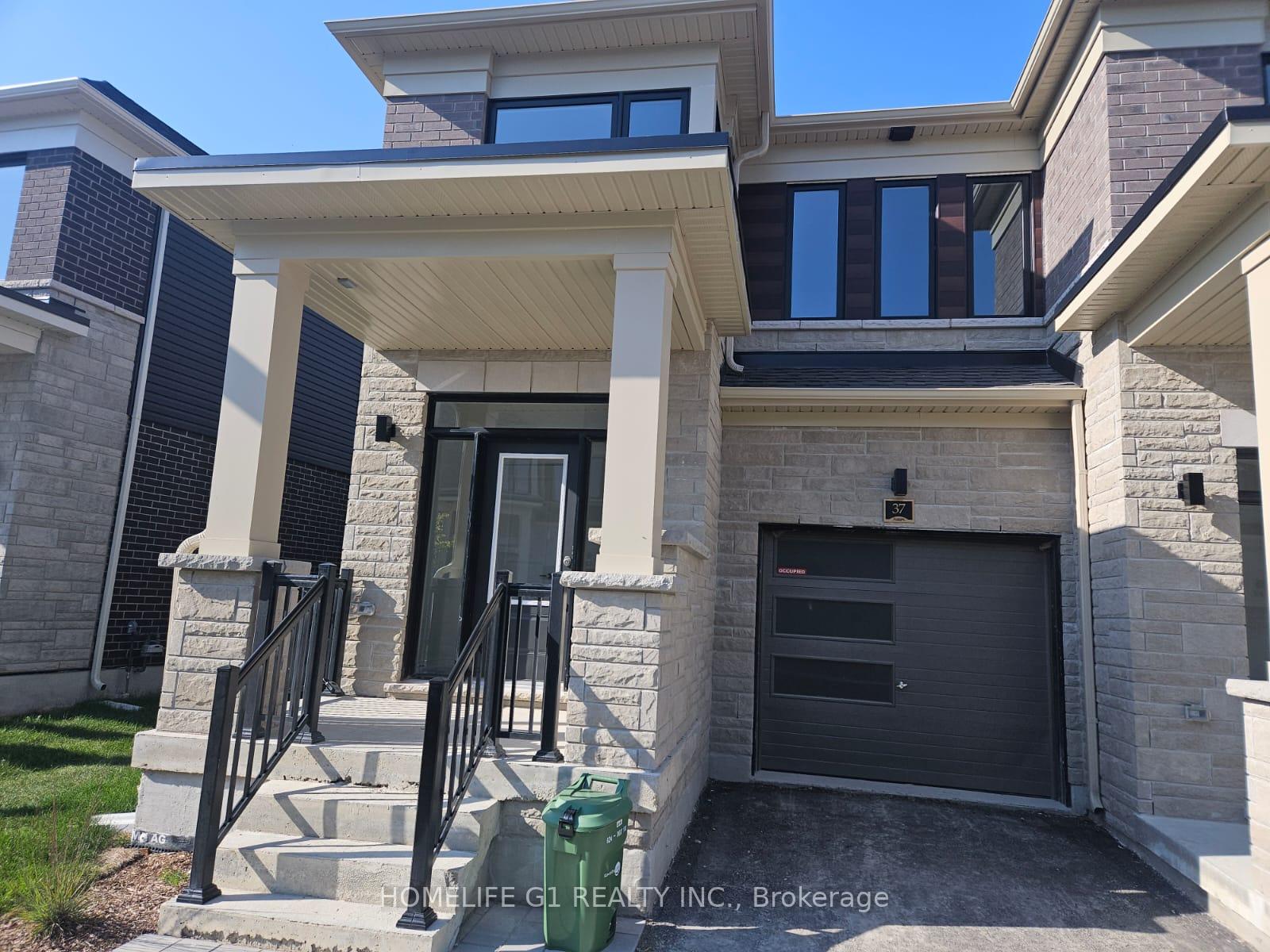 37 Hickey Lane, Kawartha Lakes, ON K9V 5V5