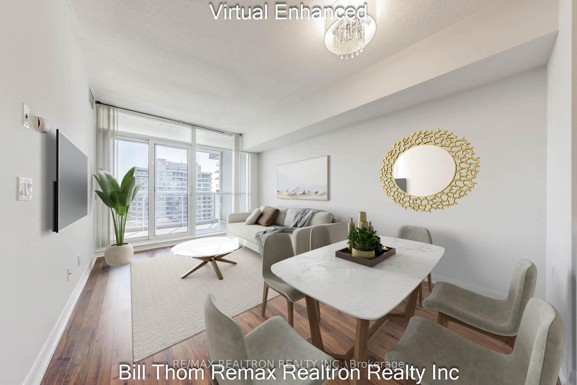 3707 - 4968 Yonge Street, Toronto, ON M2N 7G9