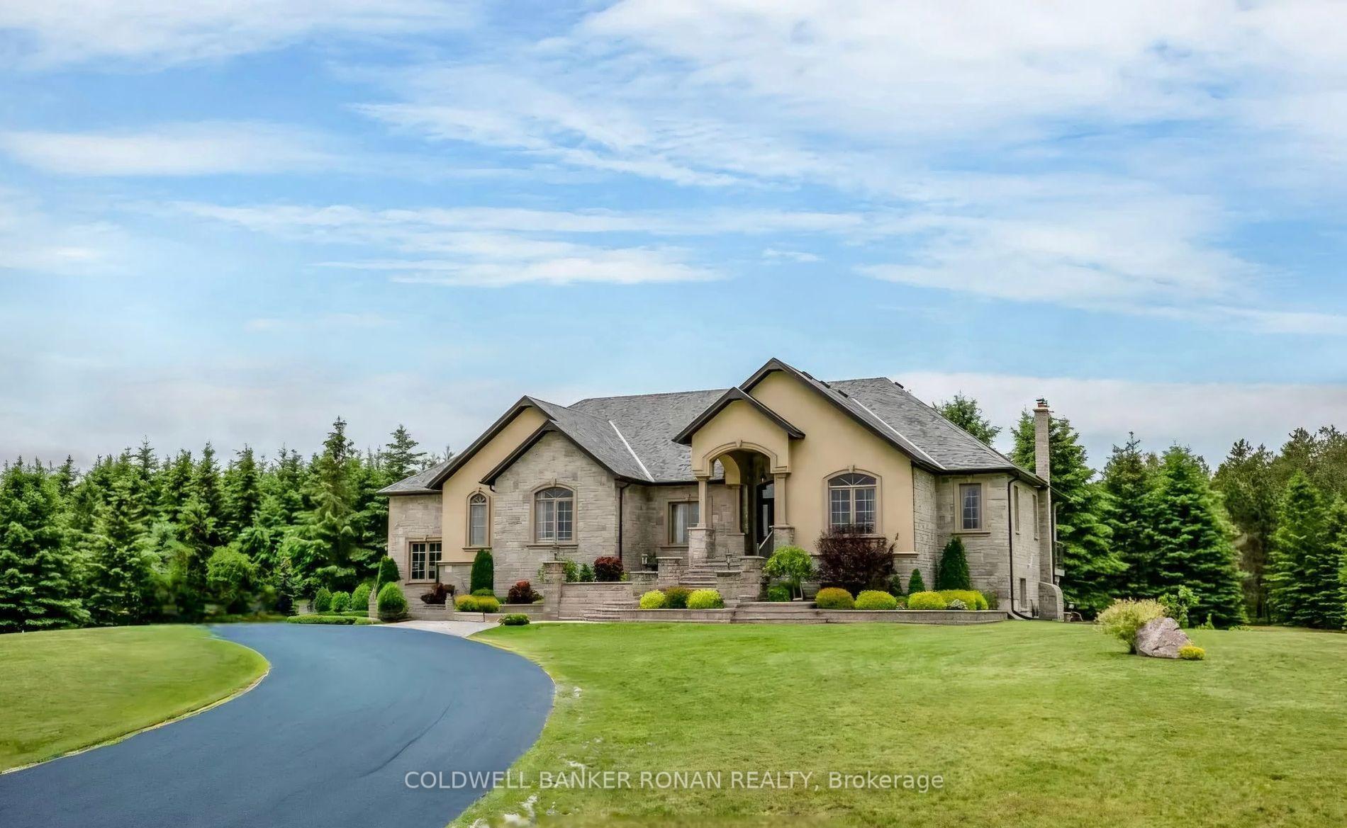 3712 Michael Street, Clearview, ON L0M 1N0