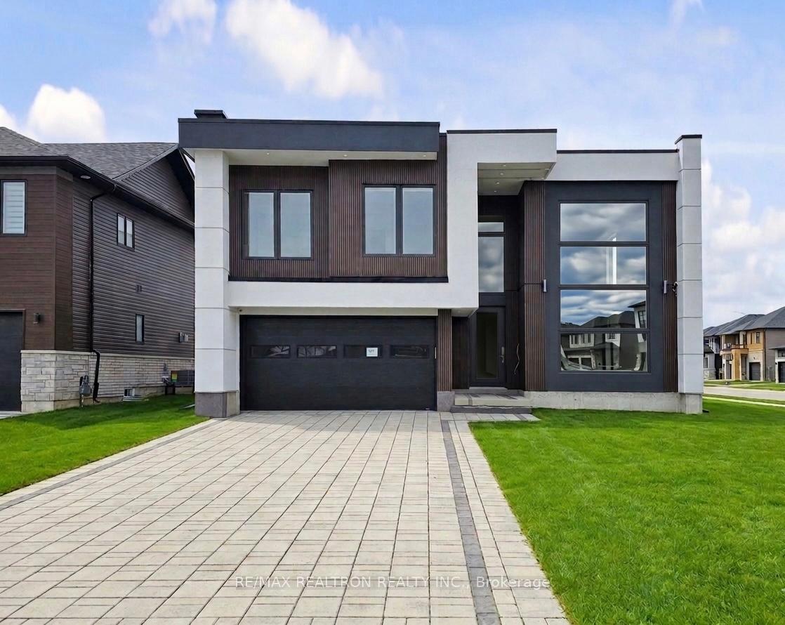 Severn Real Estate MLS® Listings & Houses For Sale