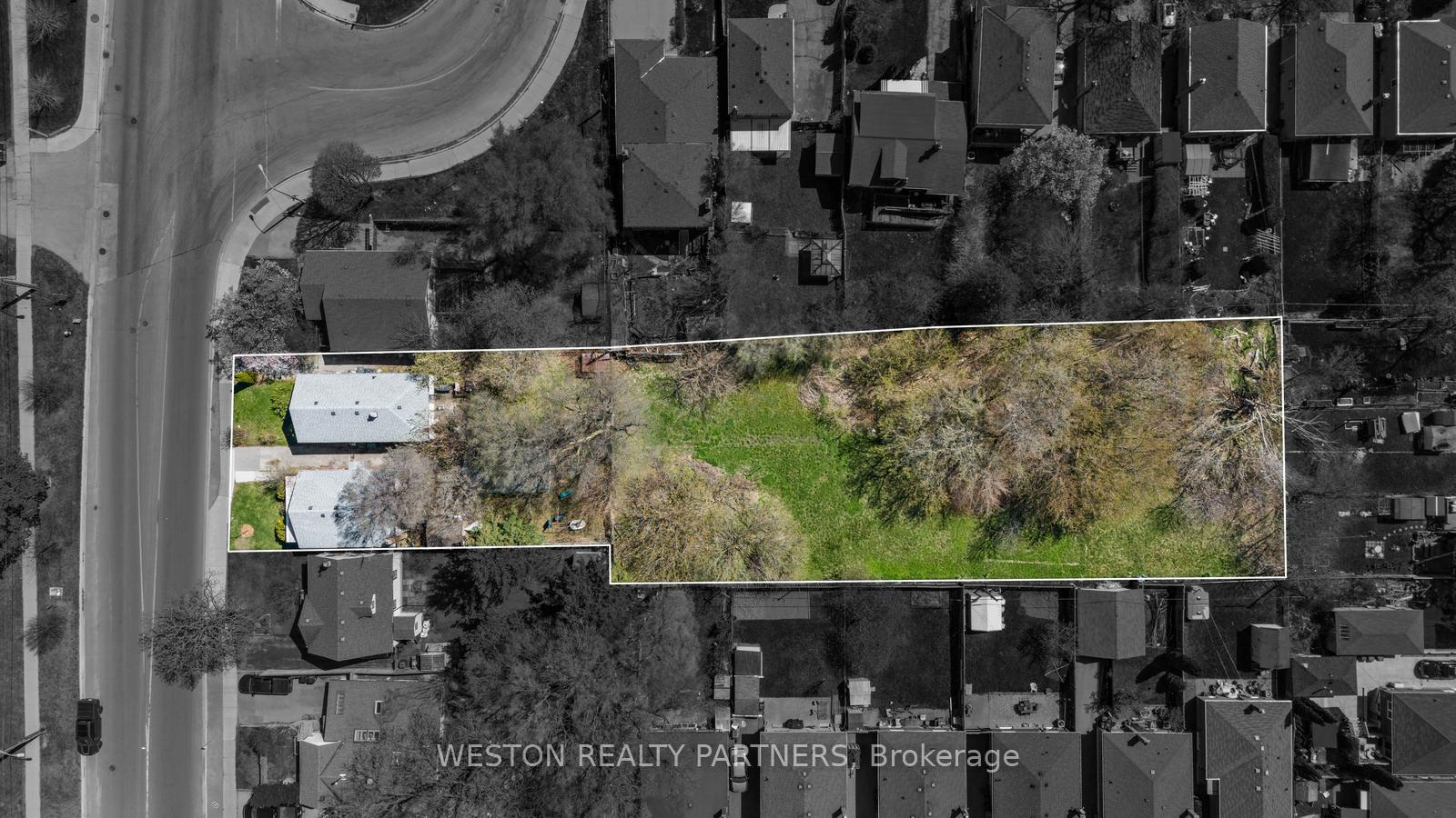 StateOrProvince] [PostalCode]