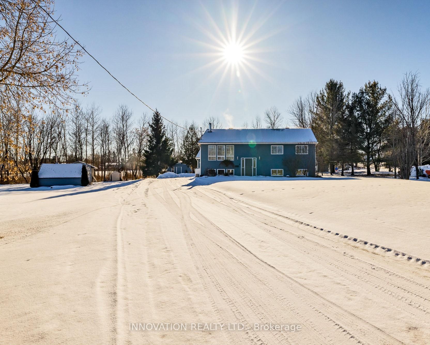 3727 Cartier Street, Clarence-Rockland, ON K0A 1E0