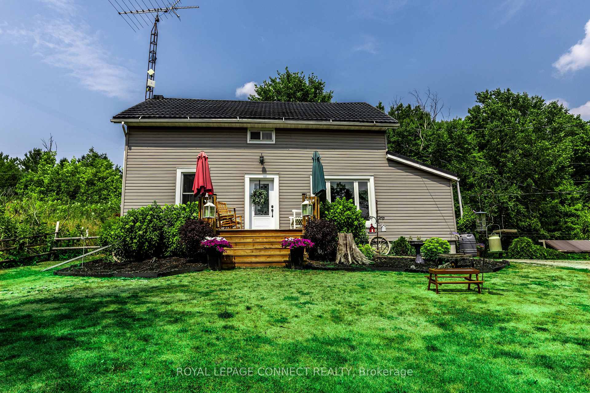 373 Deshane Road, Tweed, ON K0K 2L0