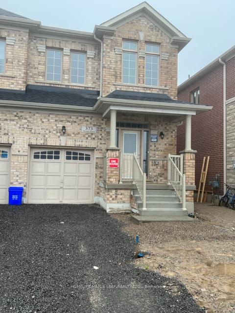 373 Skinner Road S, Hamilton, ON L8B 1Z7