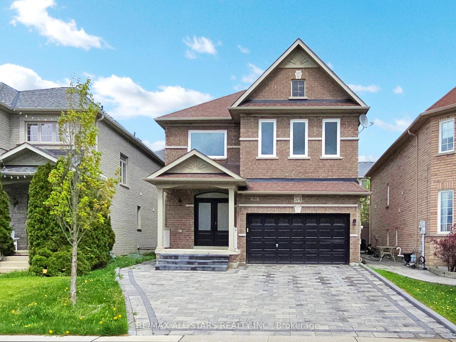 StateOrProvince] [PostalCode]