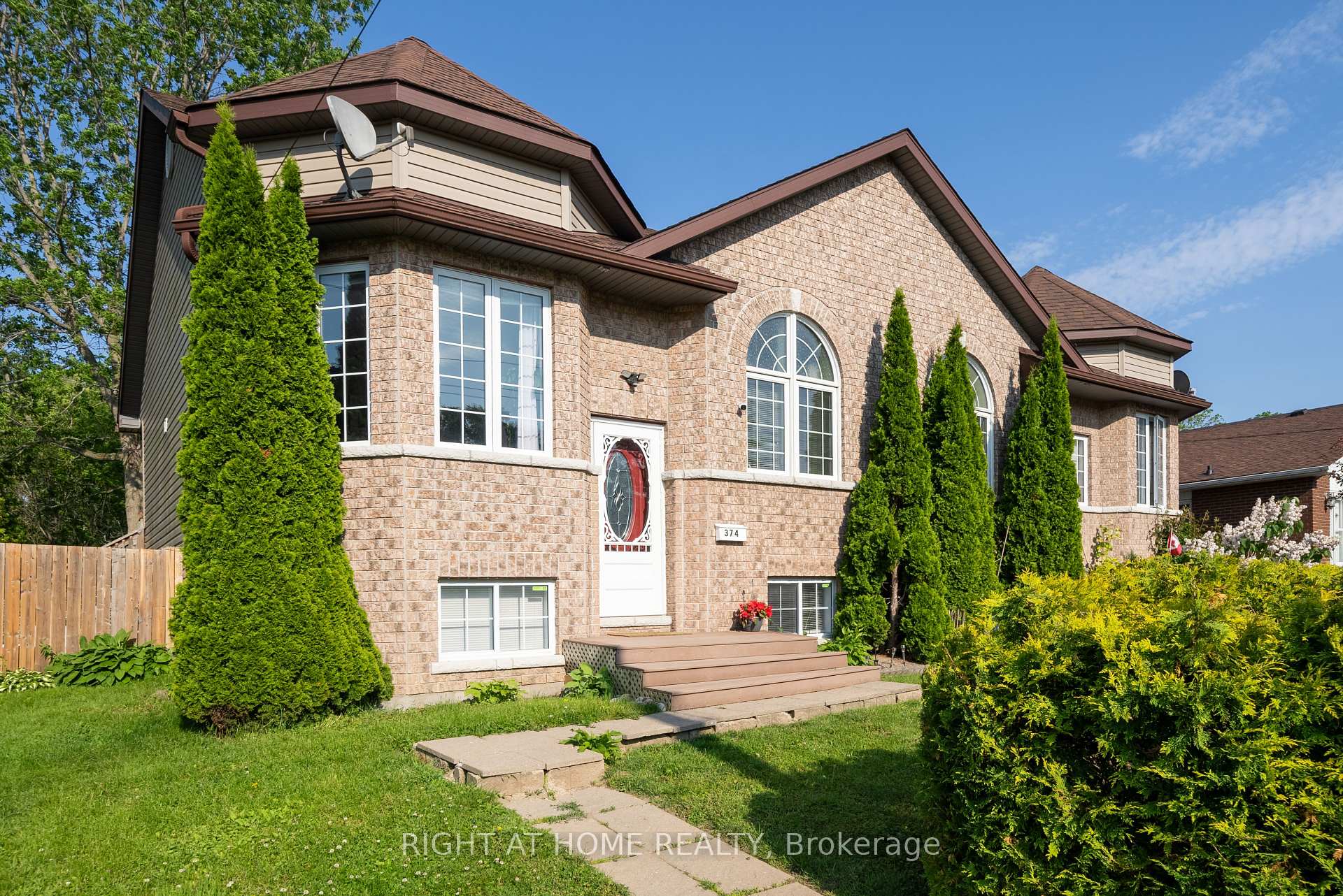 374 Margaret Street, Cobourg, ON K9A 2Z7