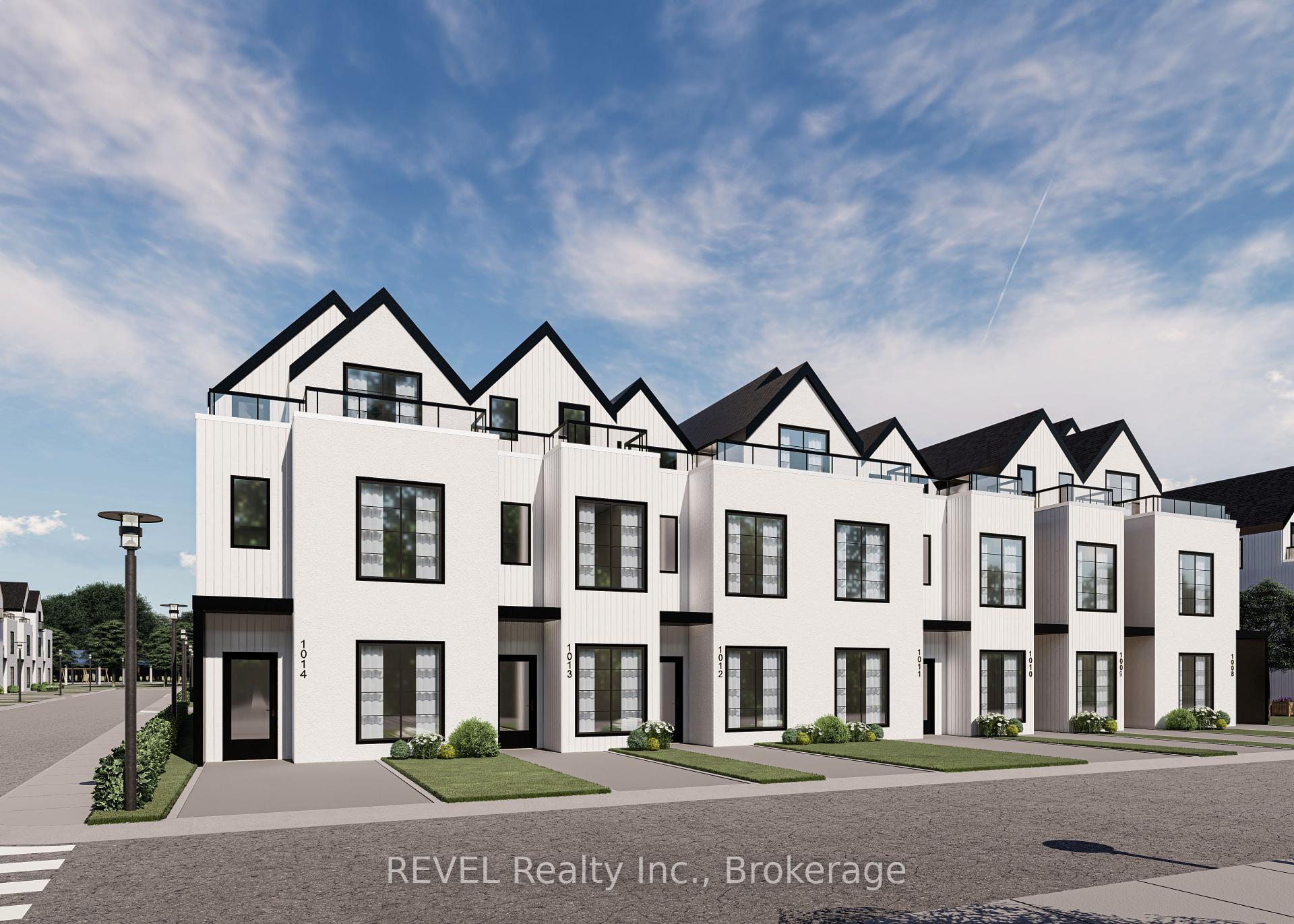 3740 Rebstock Road, Fort Erie, ON L0S 1N0