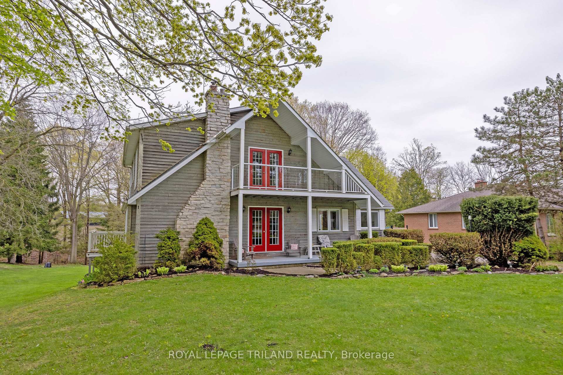 37412 Lake Line, Southwold, ON N5L 1J1