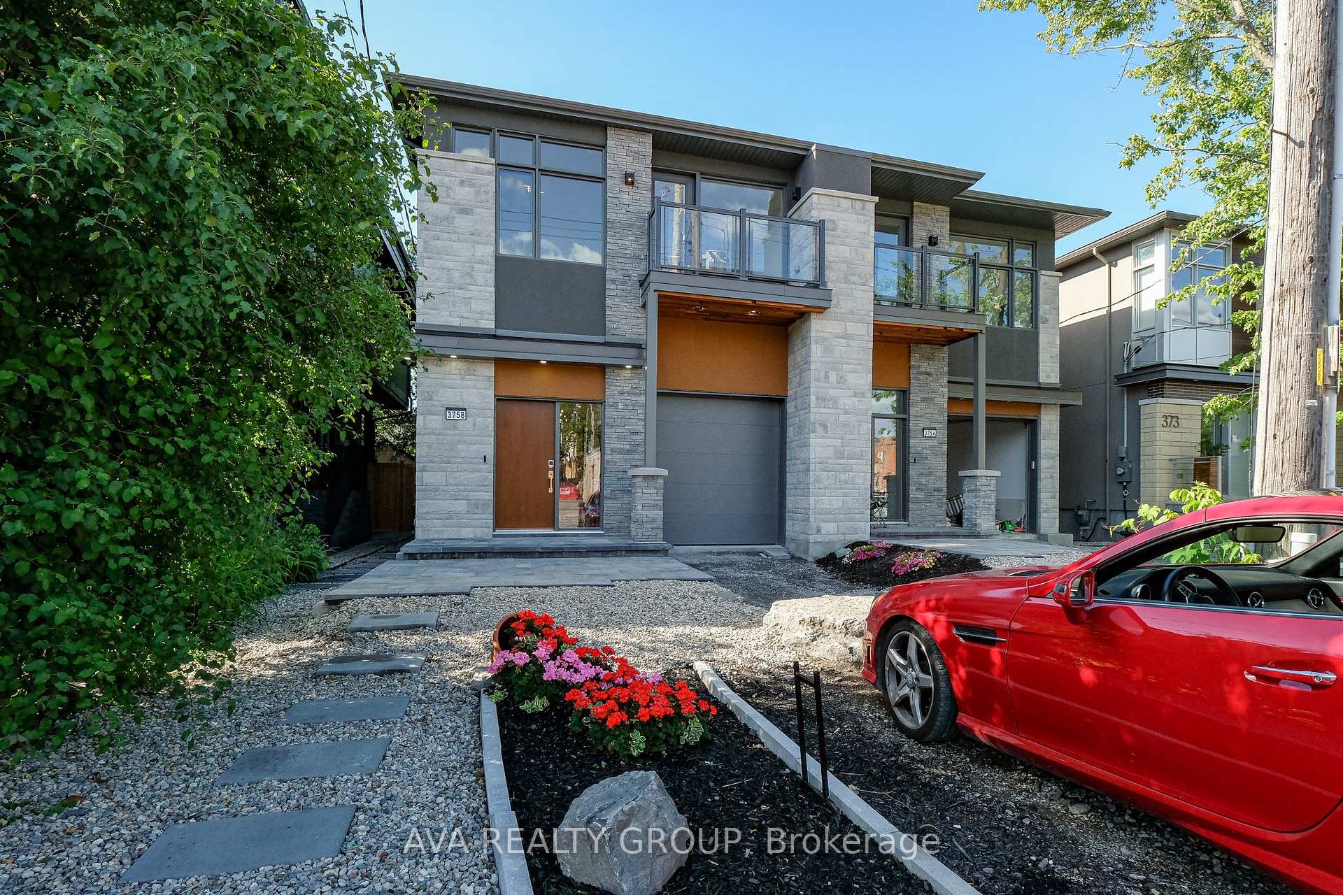 375 B Madison Avenue, Carlingwood - Westboro and Area, ON K2A 0B6