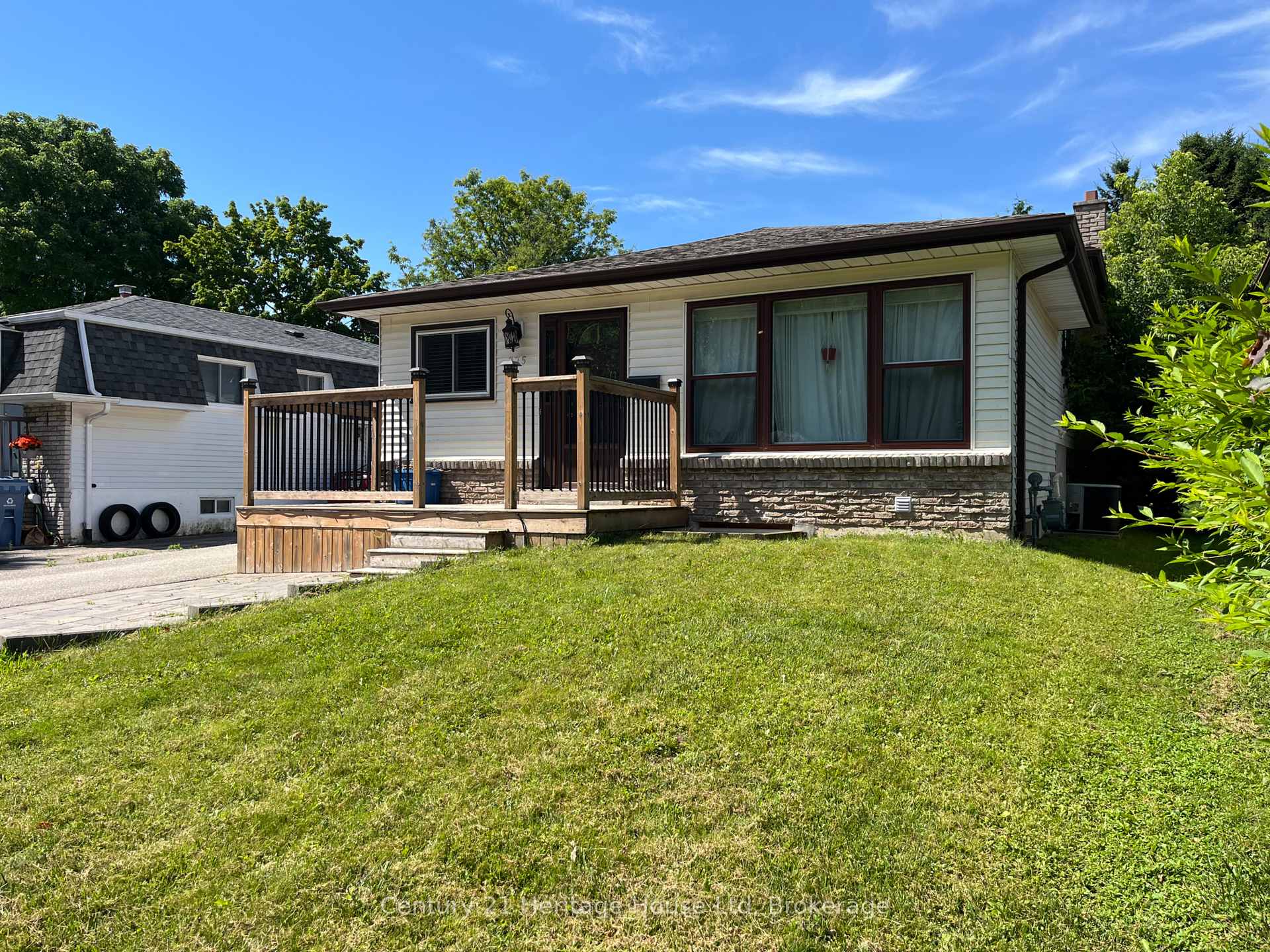 375 West Acres Drive, Guelph, ON N1H 7B3