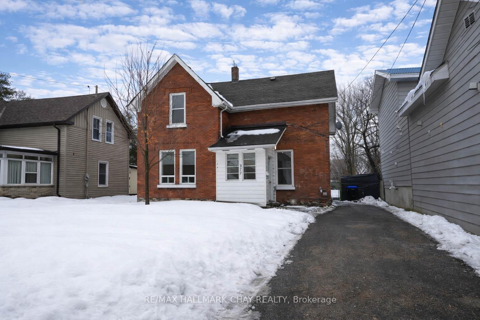 Midland Real Estate MLS® Listings & Houses For Sale