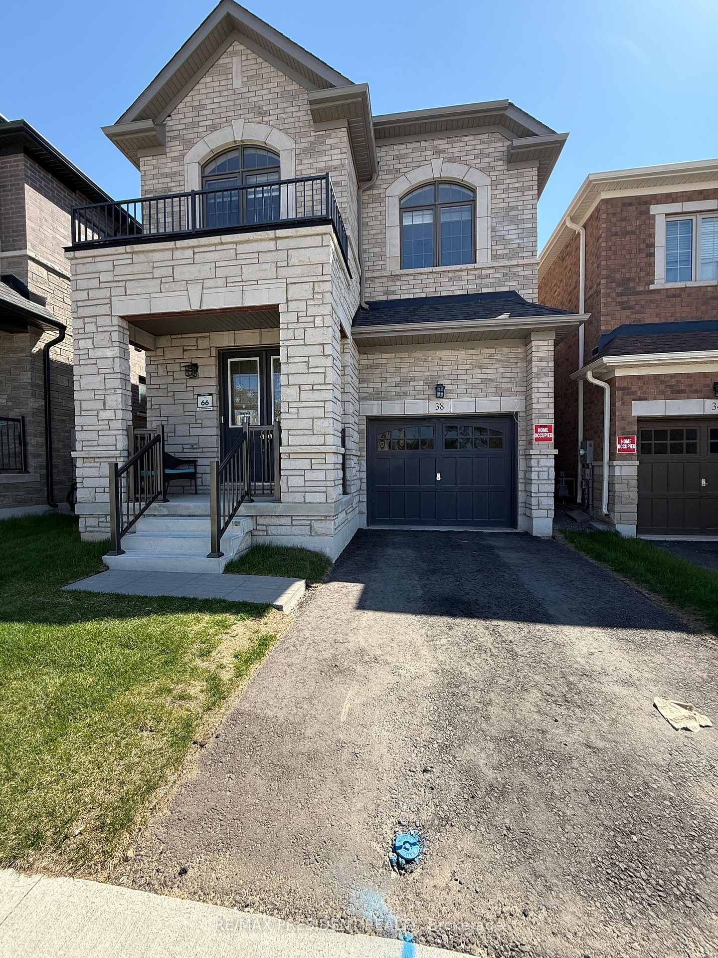 38 Attwater Drive, Cambridge, ON N1T 0G6