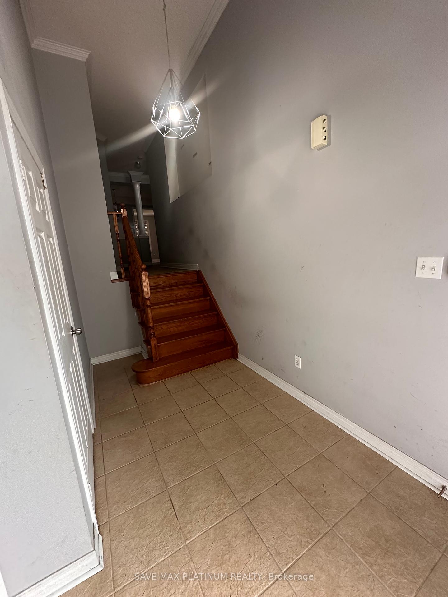 38 Chalkfarm Crescent, Brampton, ON L7A 3W1