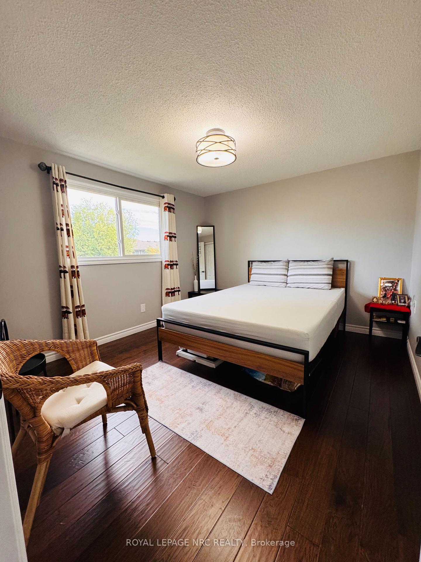 38 Lafayette Drive, St. Catharines, ON L2N 6C2