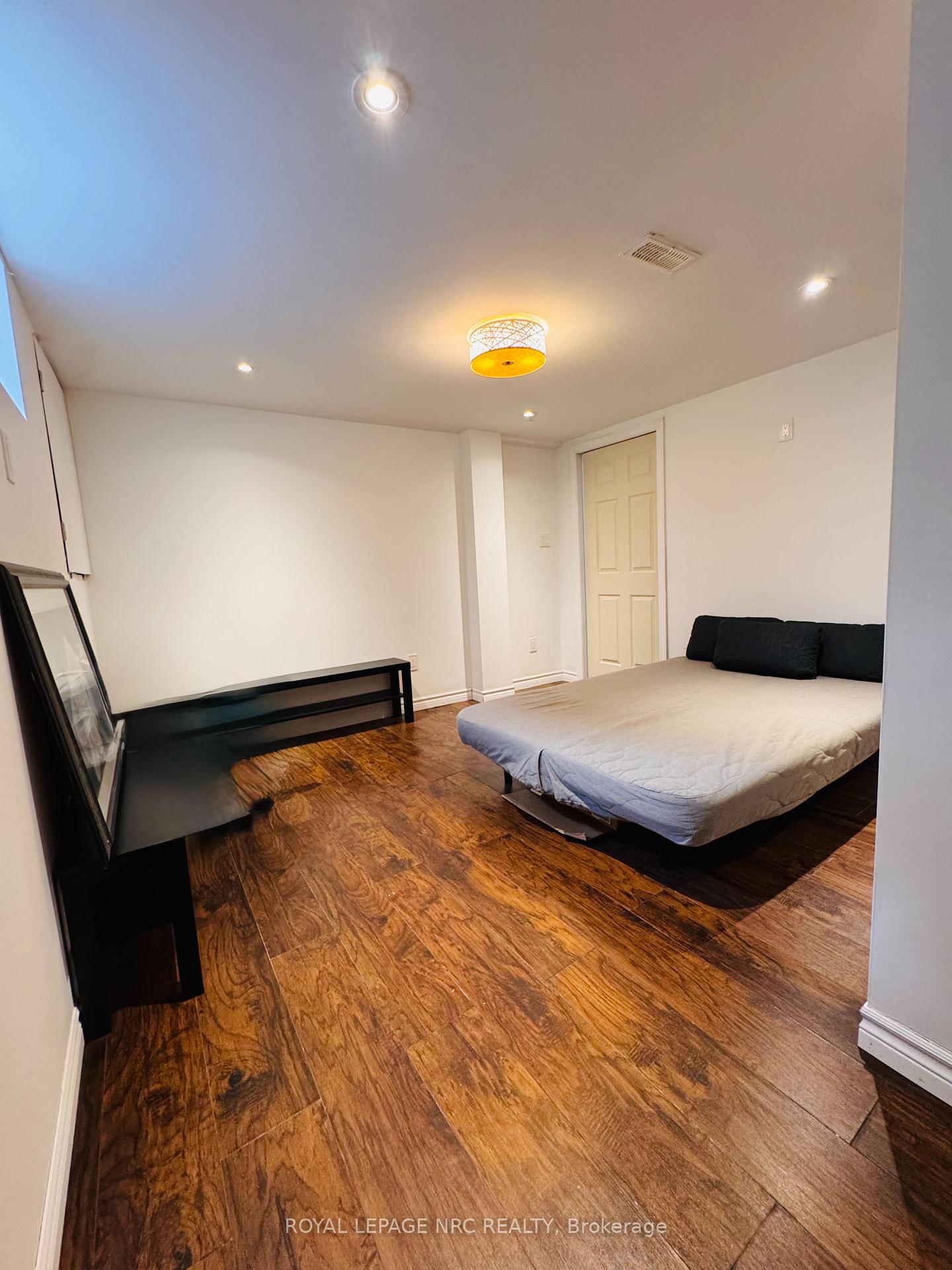 38 Lafayette Drive, St. Catharines, ON L2N 6C2