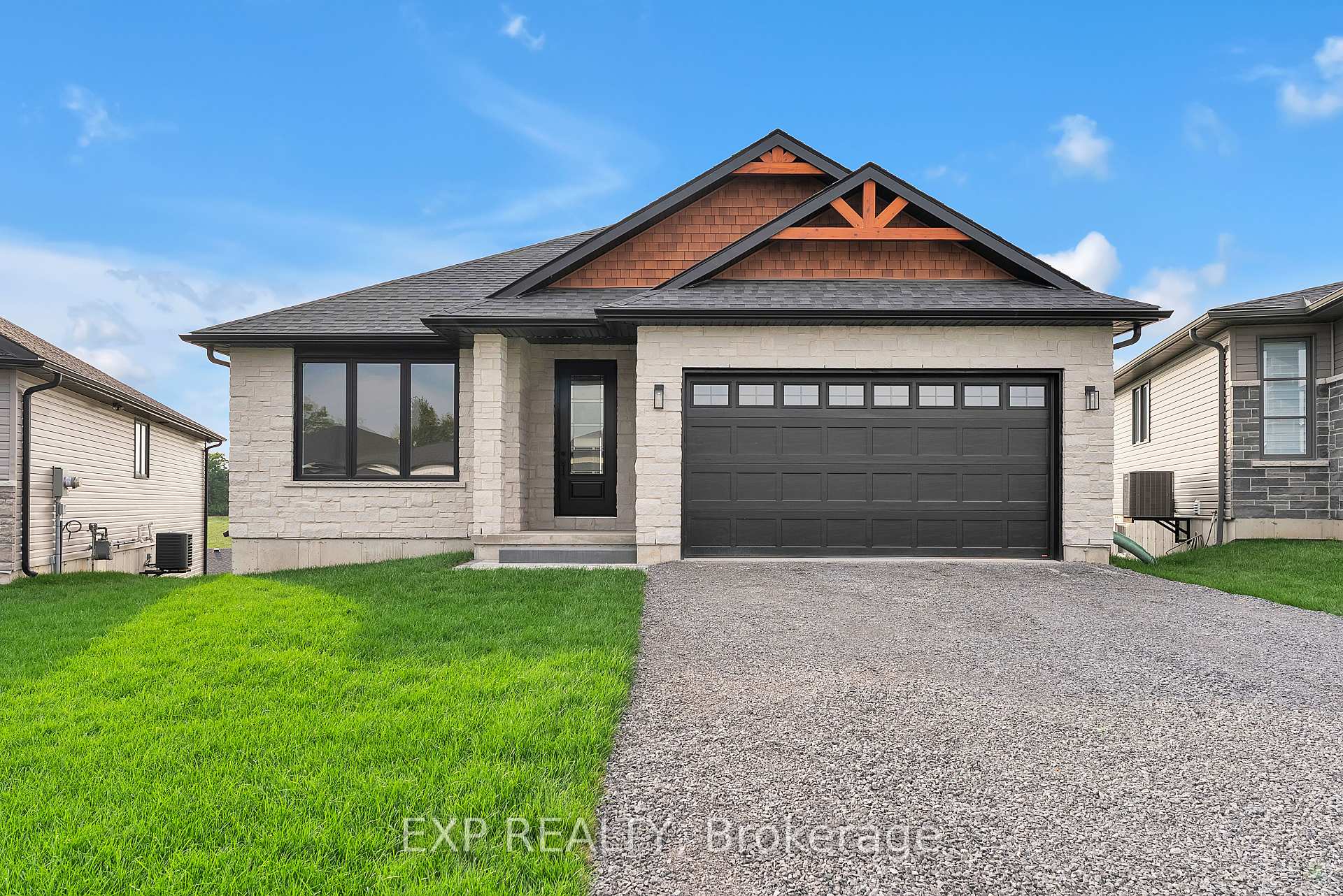 StateOrProvince] [PostalCode]