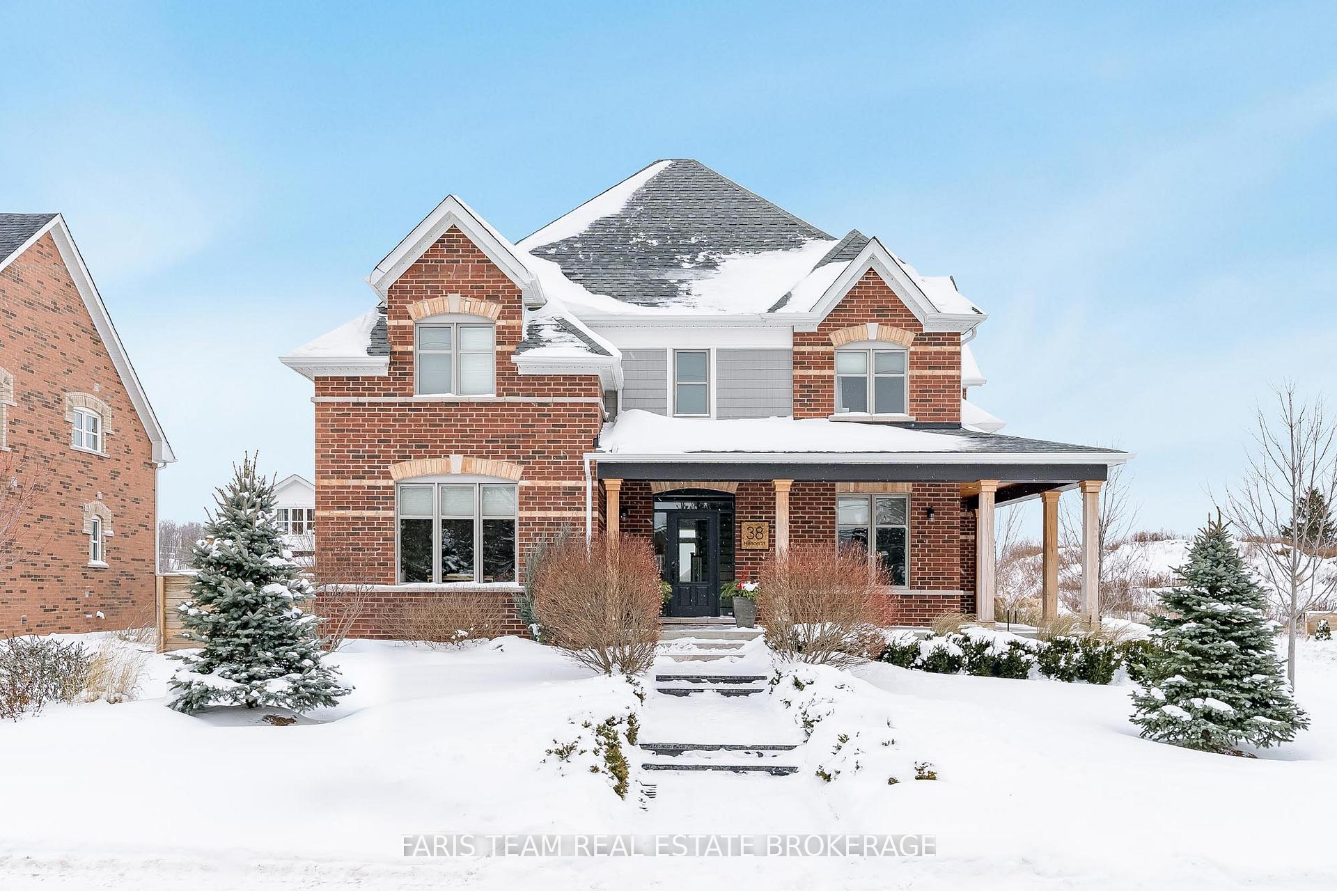 Clearview Real Estate MLS® Listings & Houses For Sale