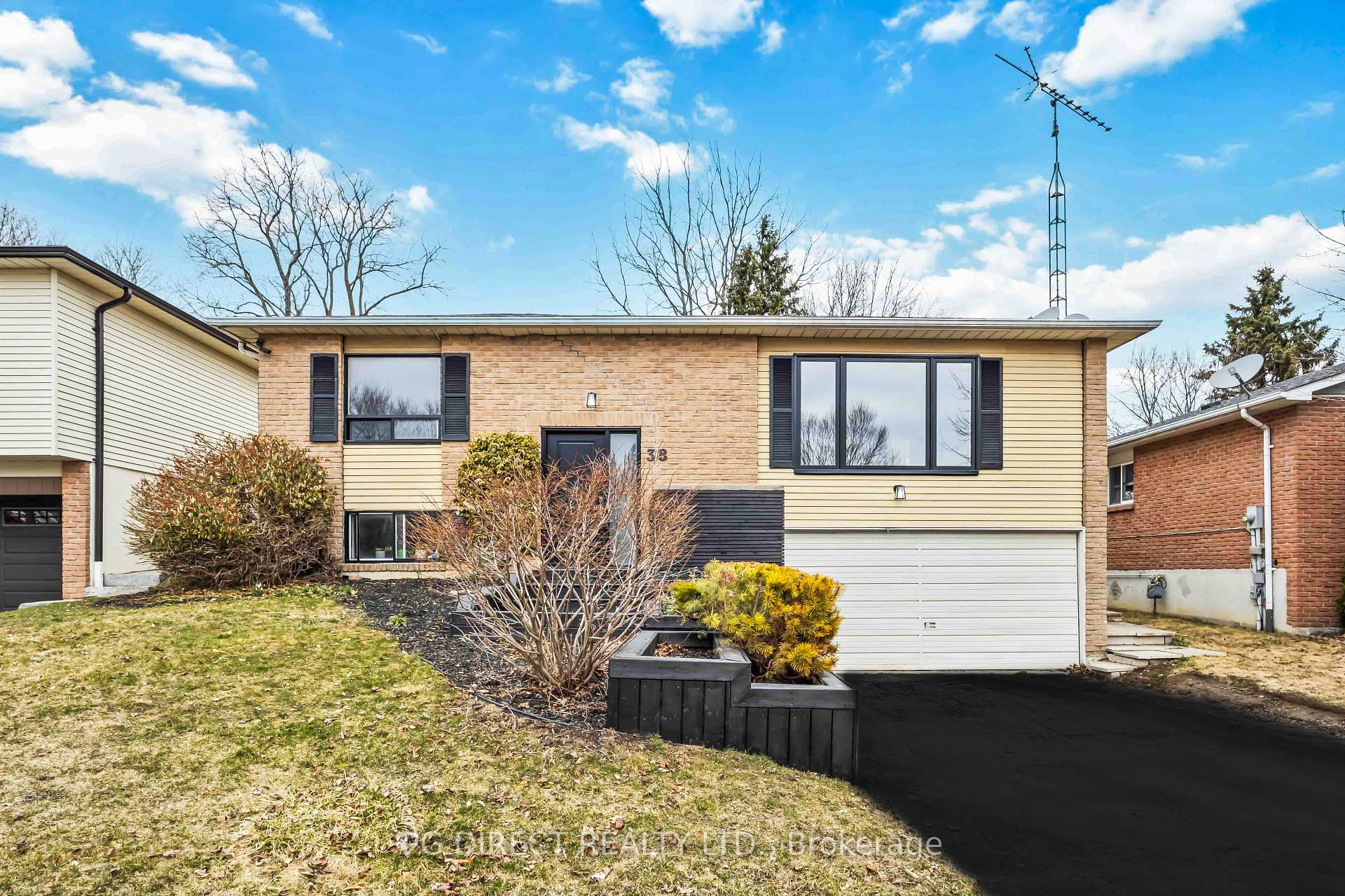 38 Orchard Road, Scugog, ON L9L 1G6