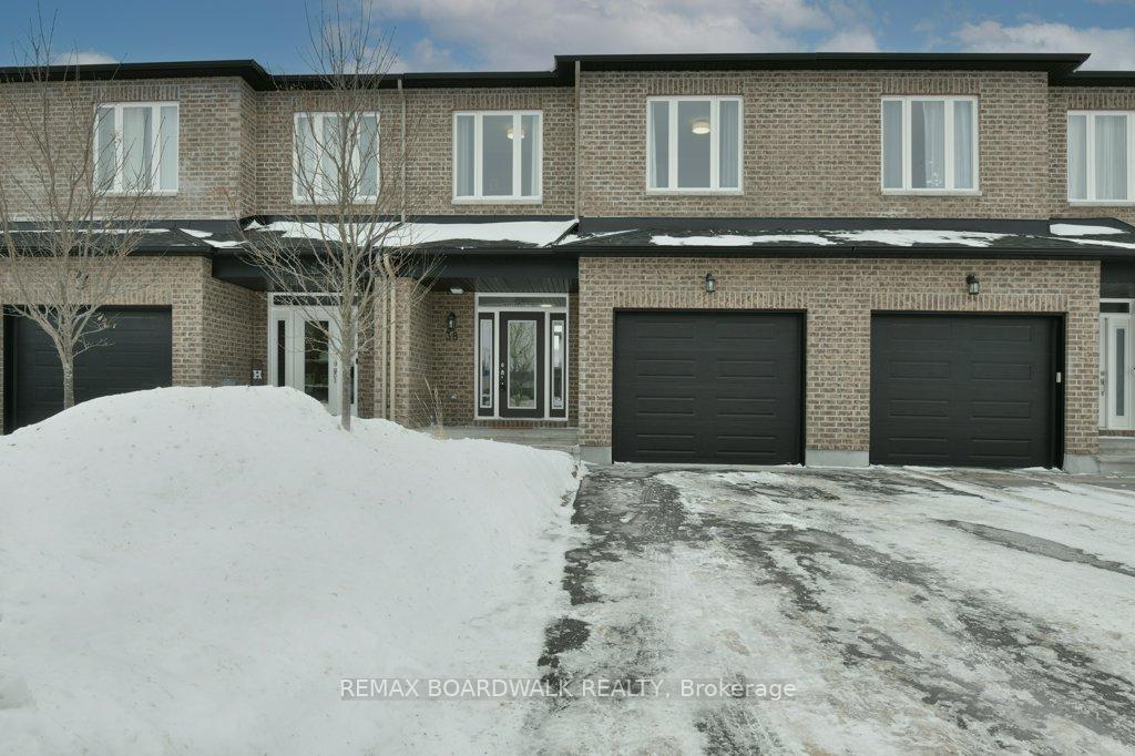 Carleton Place Real Estate MLS® Listings & Houses For Sale
