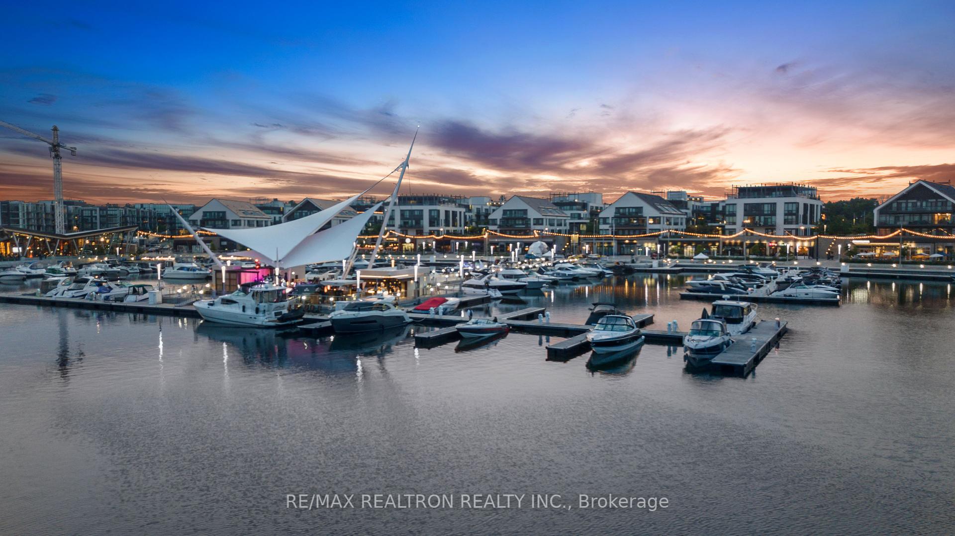 3802 Ferretti Court, Innisfil, ON L9S 0J6