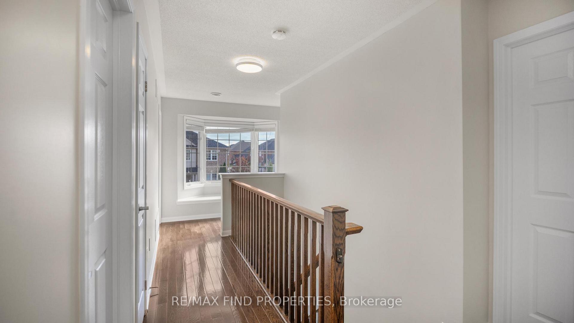 381 Ware Crescent, Milton, ON L9T 0N2