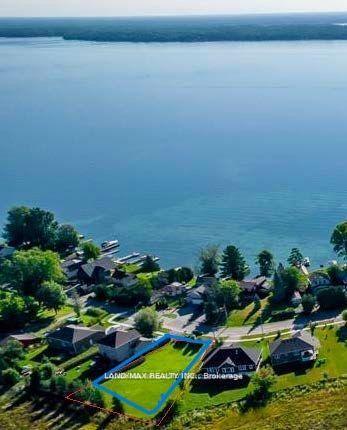 StateOrProvince] [PostalCode]