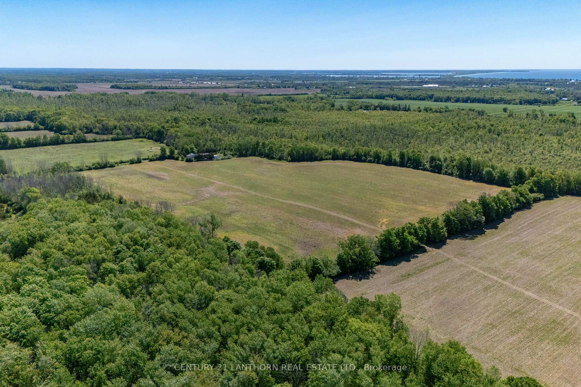 383 Chase Road, Prince Edward County, ON K0K 2J0