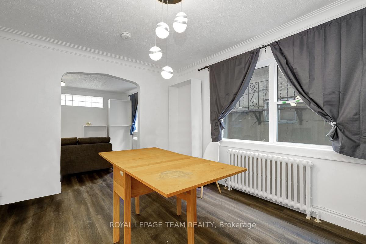 383 Main Street, Glebe - Ottawa East and Area, ON K1S 1E2