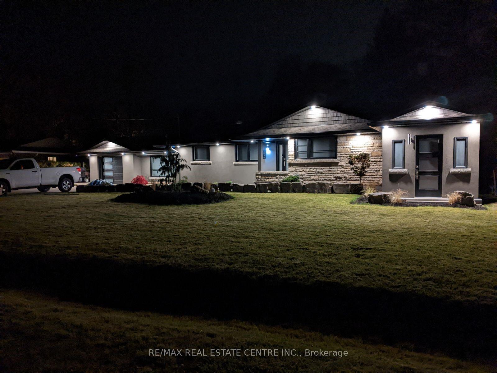 3836 Brookside Drive, Lincoln, ON L0R 2C0