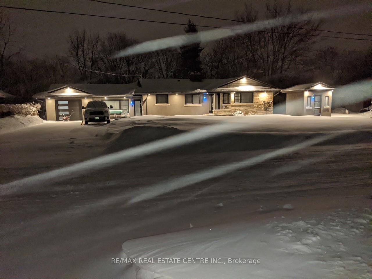 StateOrProvince] [PostalCode]