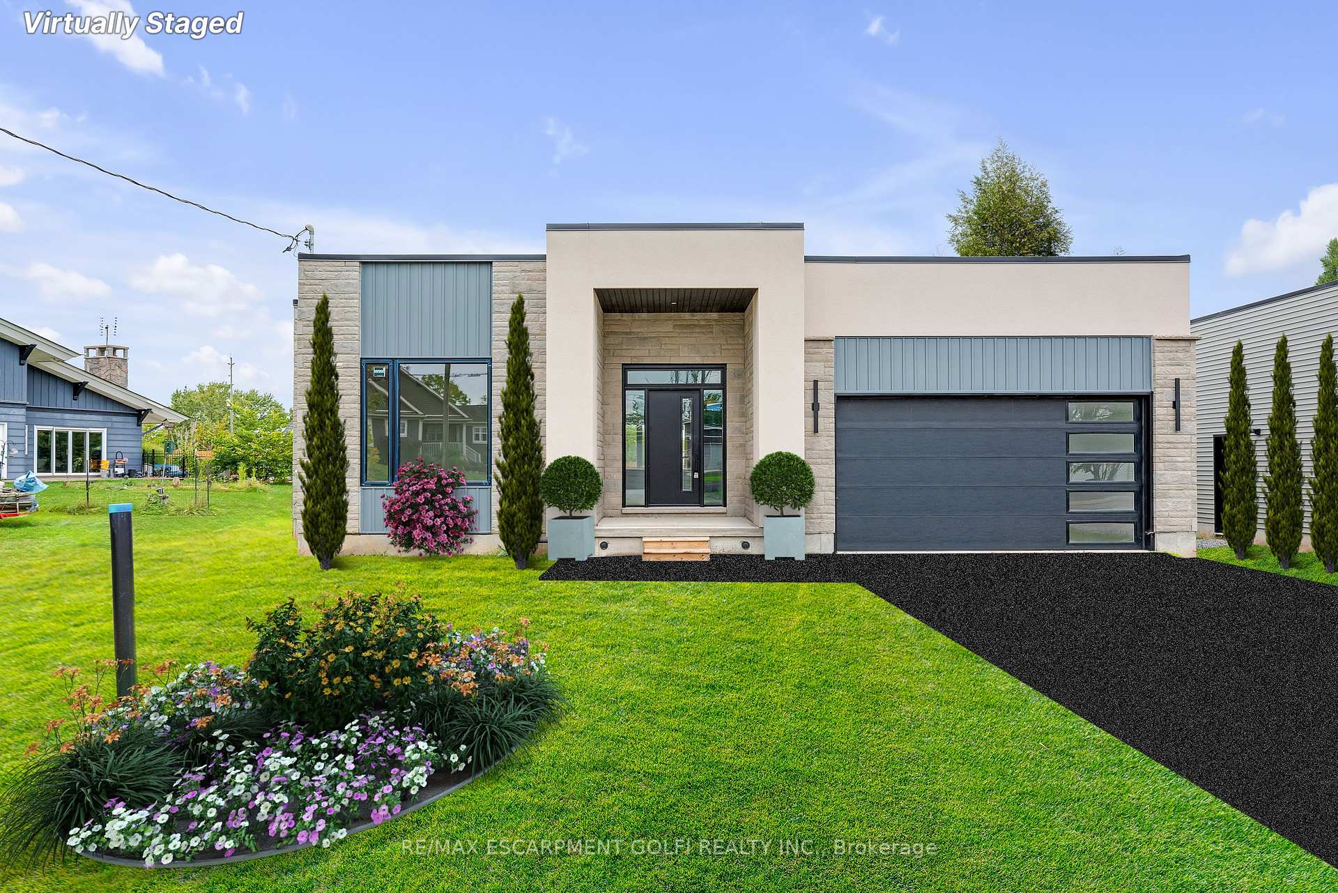 StateOrProvince] [PostalCode]