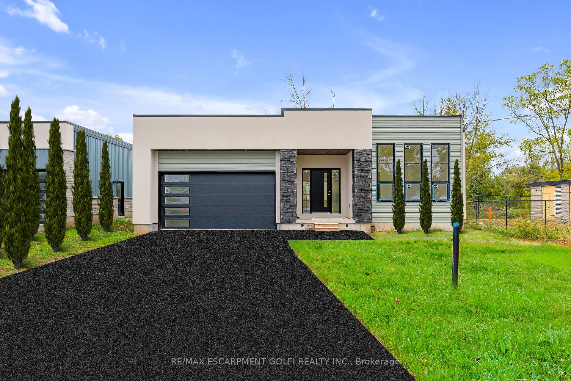 StateOrProvince] [PostalCode]