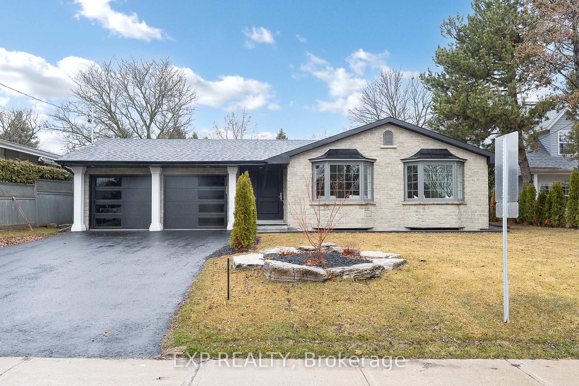 385 Easy Street, Richmond Hill, ON L4C 3Z5