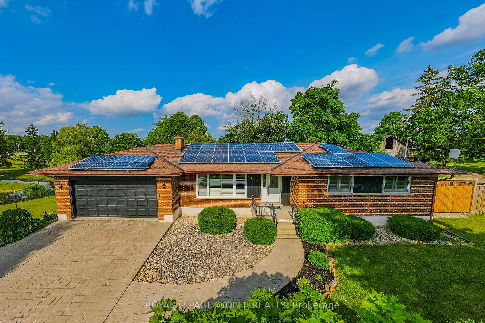 3850 Beaverdale Road, Cambridge, ON N3H 4R6