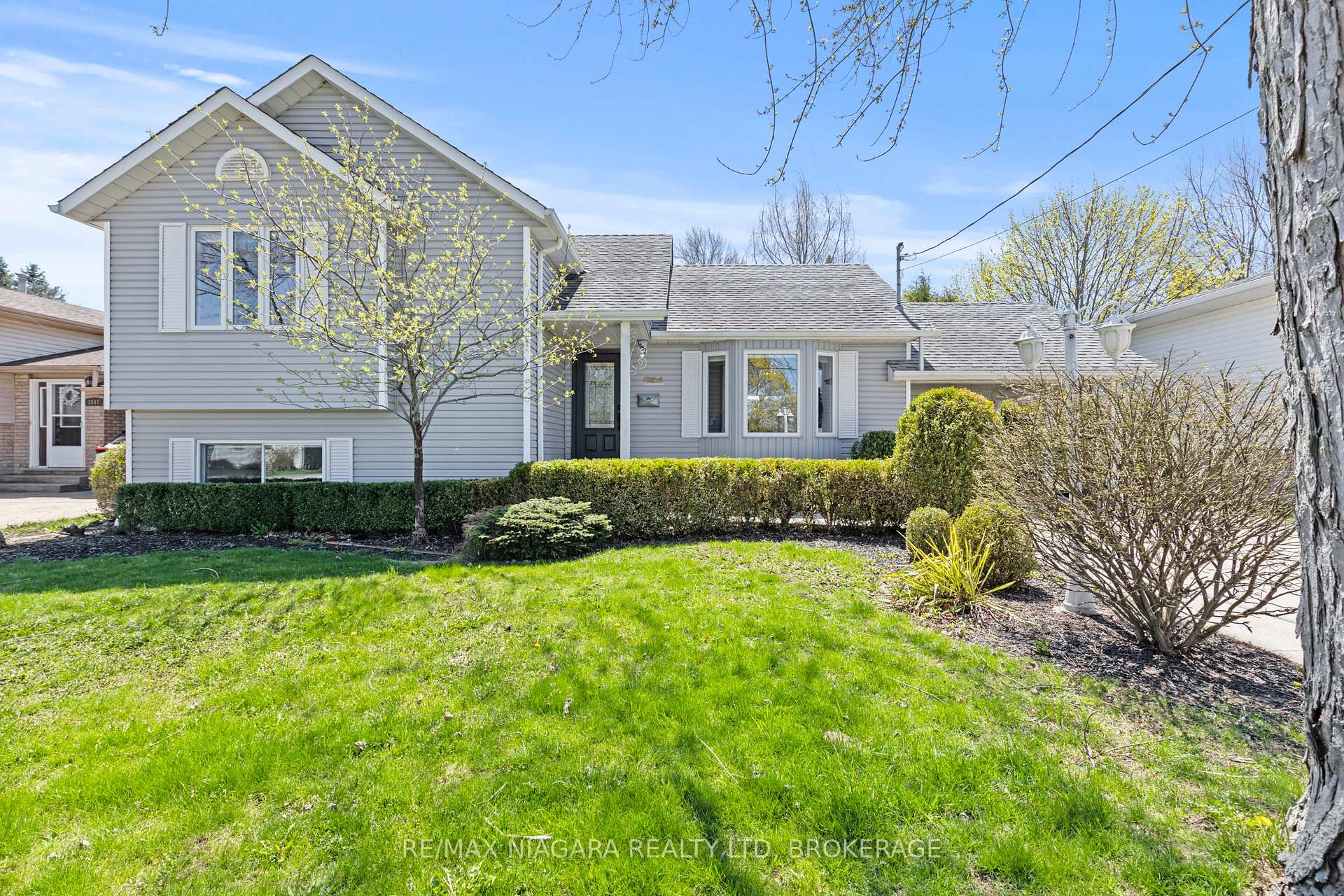 3853 Disher Street, Fort Erie, ON L0S 1N0