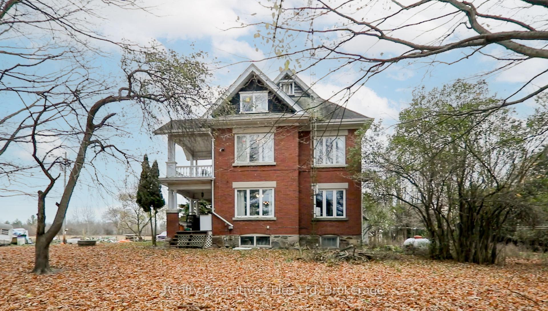 3869 7th Line, Innisfil, ON L9S 3M4