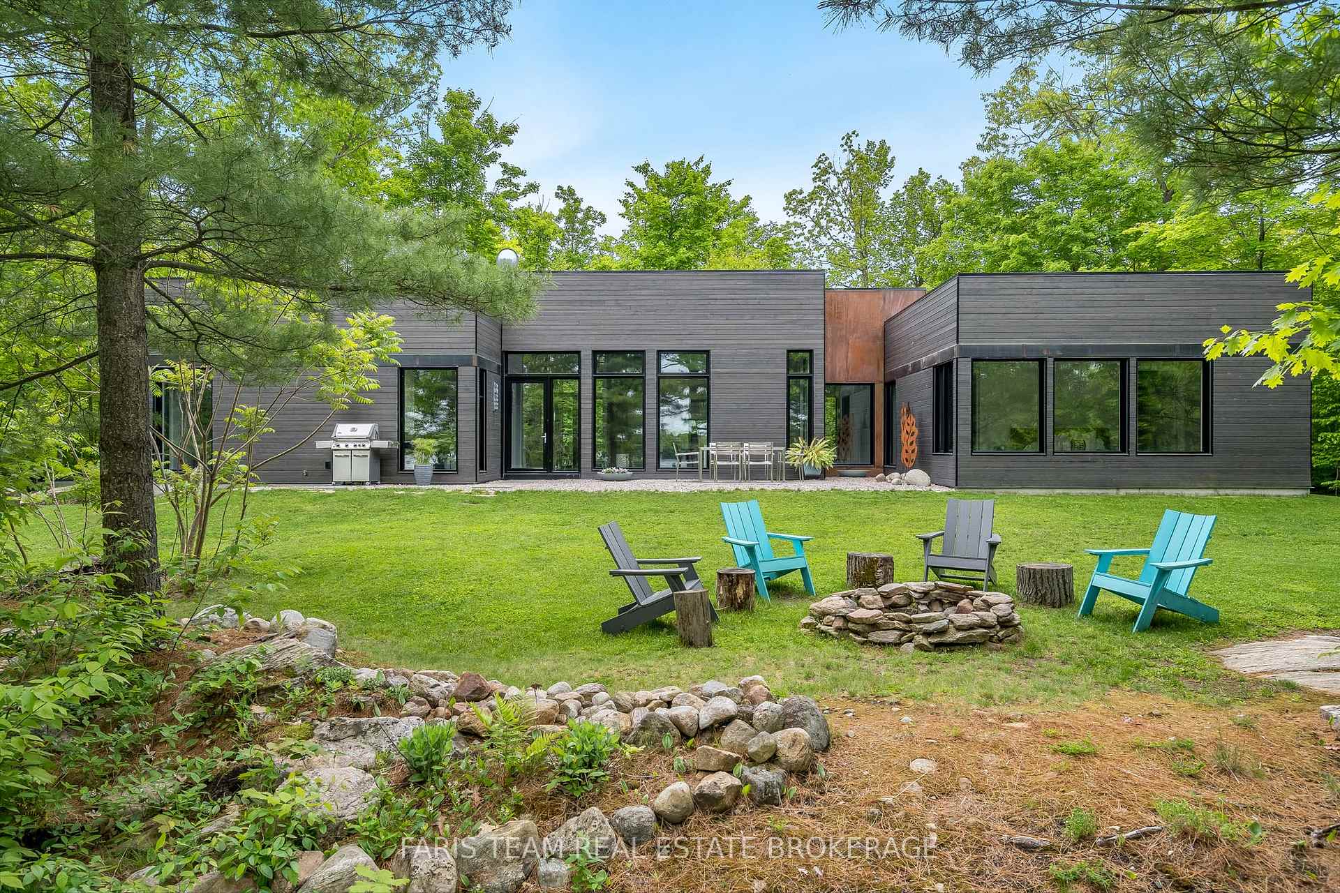 3870 Darling Island Road, Severn, ON L0K 1S0