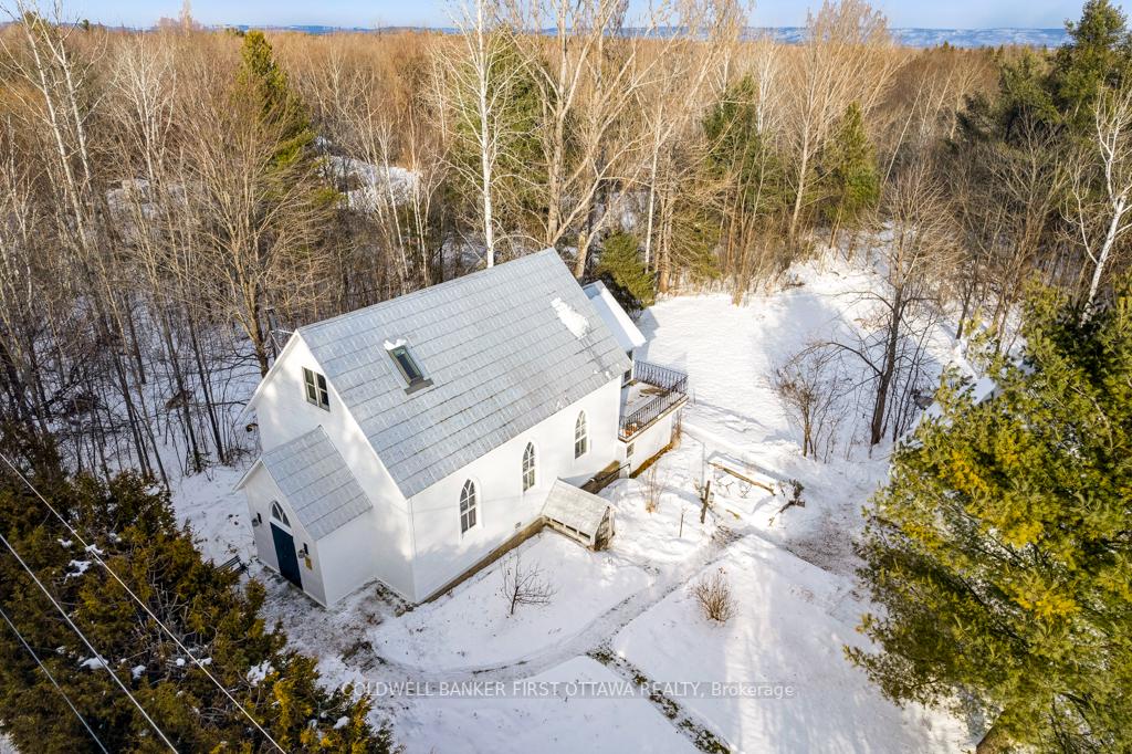 3886 Stonecrest Road, Constance Bay - Dunrobin - Kilmaurs - Woodlawn ...