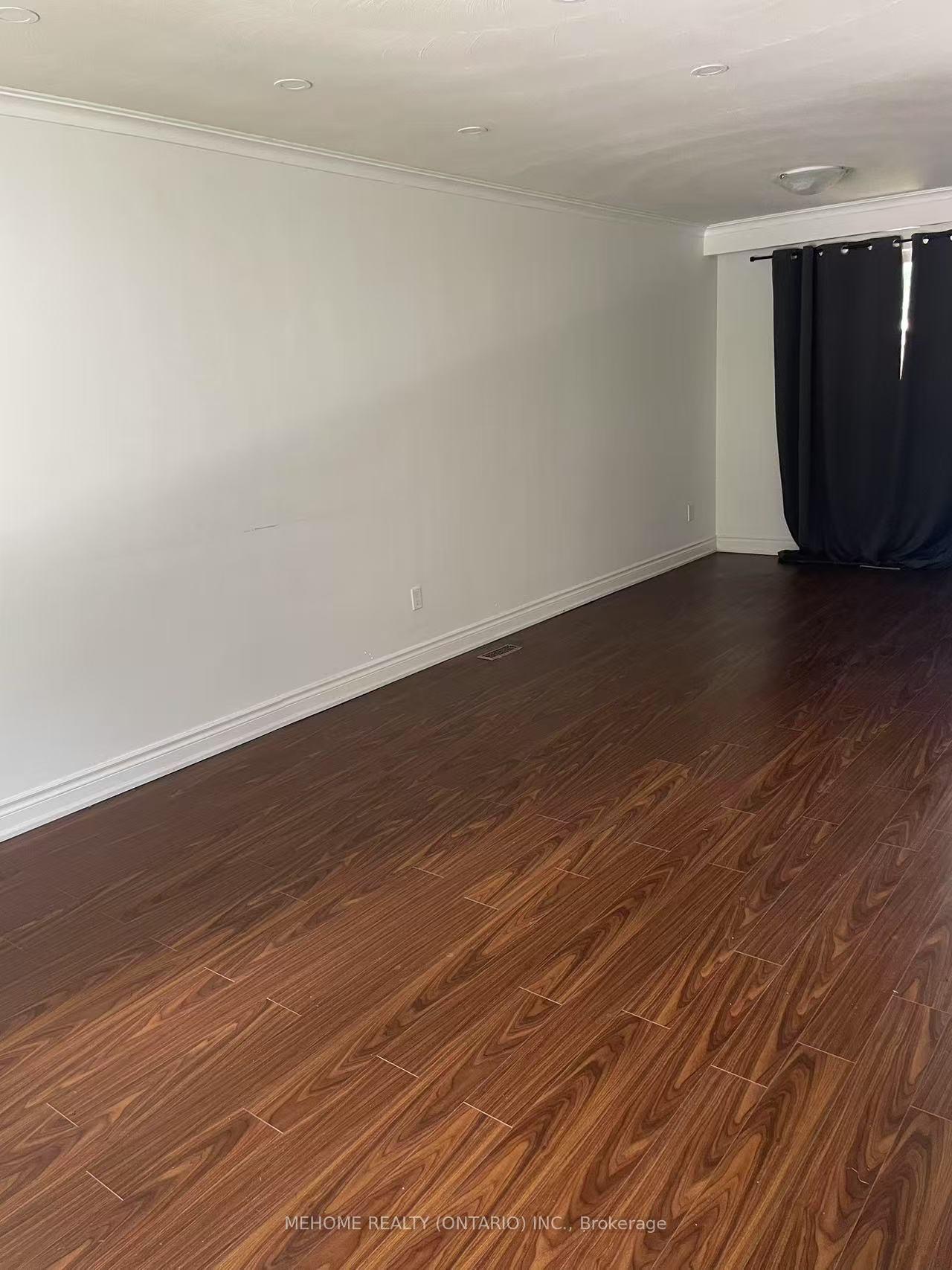 Main - 389 Becker Road, Richmond Hill, ON L4C 2S3