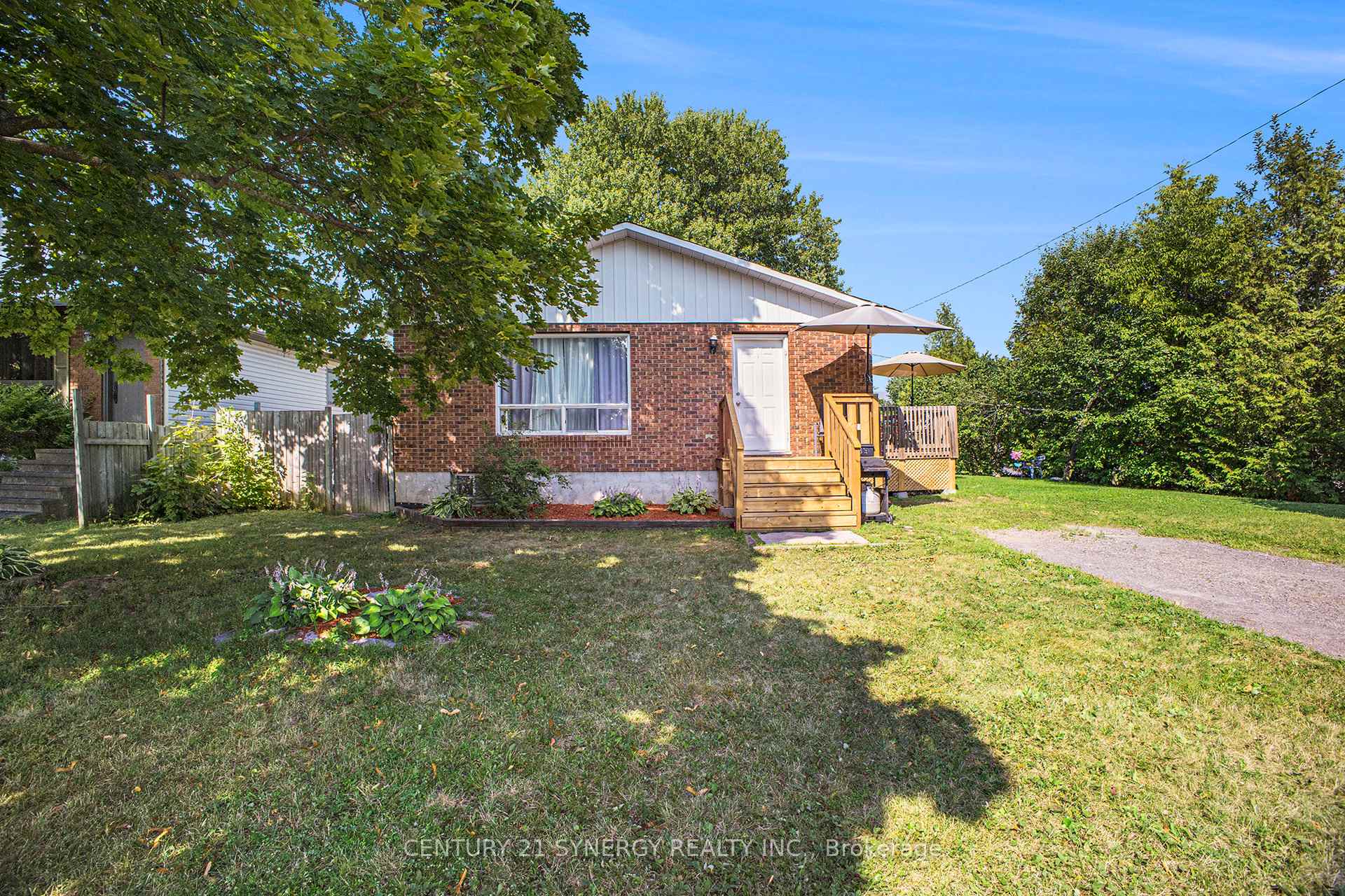 Carleton Place Real Estate MLS® Listings & Houses For Sale