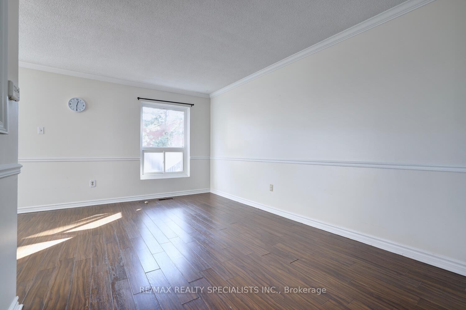 39 - 3500 Glen Erin Drive, Mississauga, ON L5L 1W6