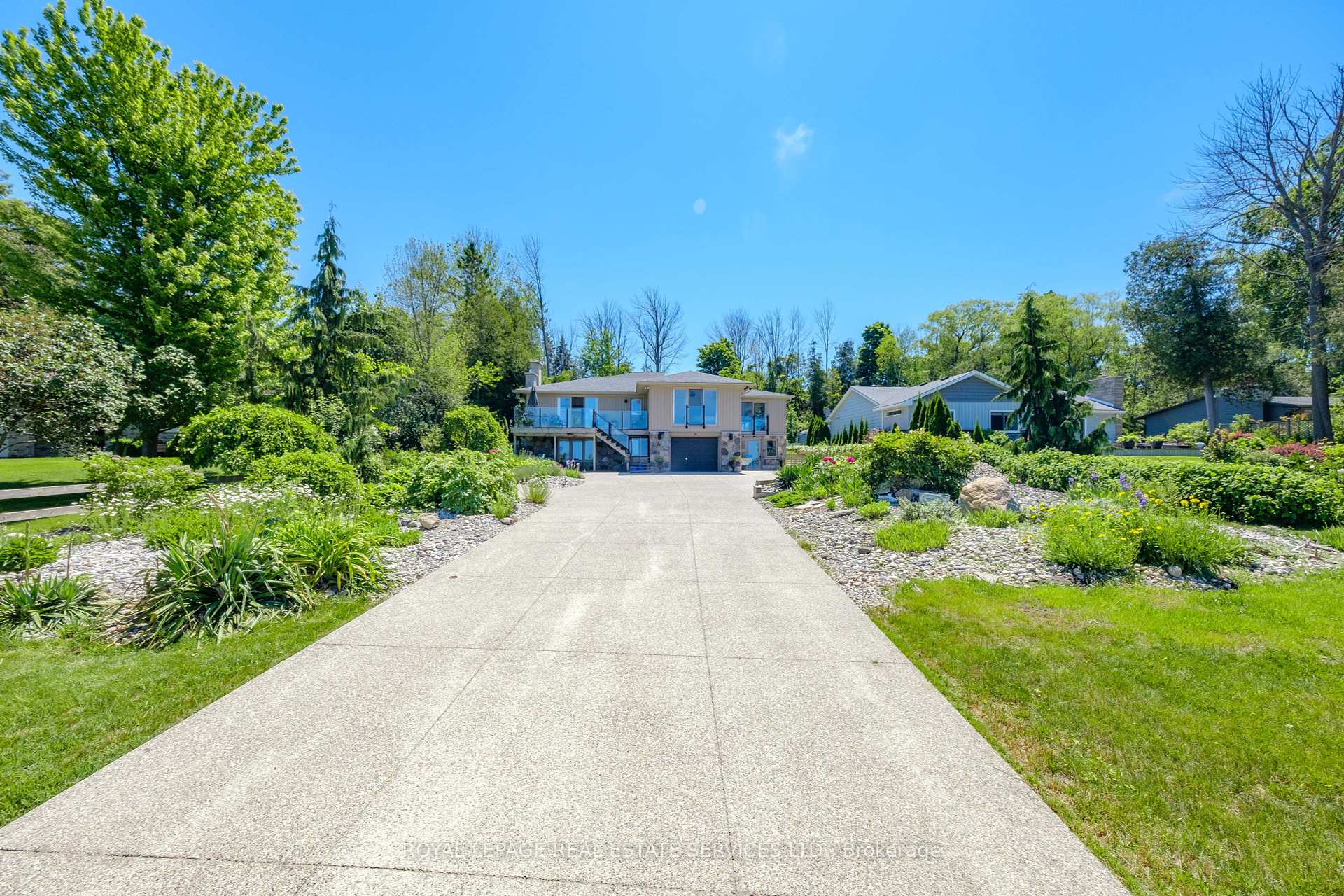 39 Goderich Street, Kincardine, ON N2Z 2L2