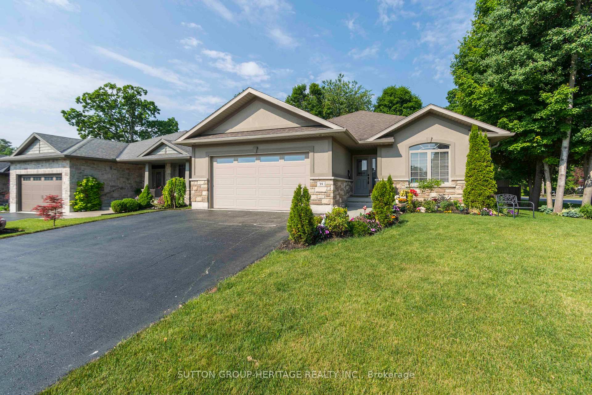 Quinte West Real Estate MLS® Listings & Houses For Sale