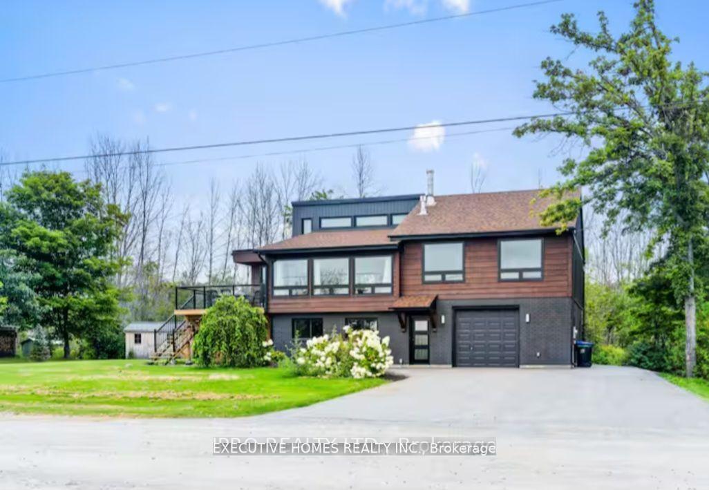 39 Long Point Road, Tay, ON L0K 2C0