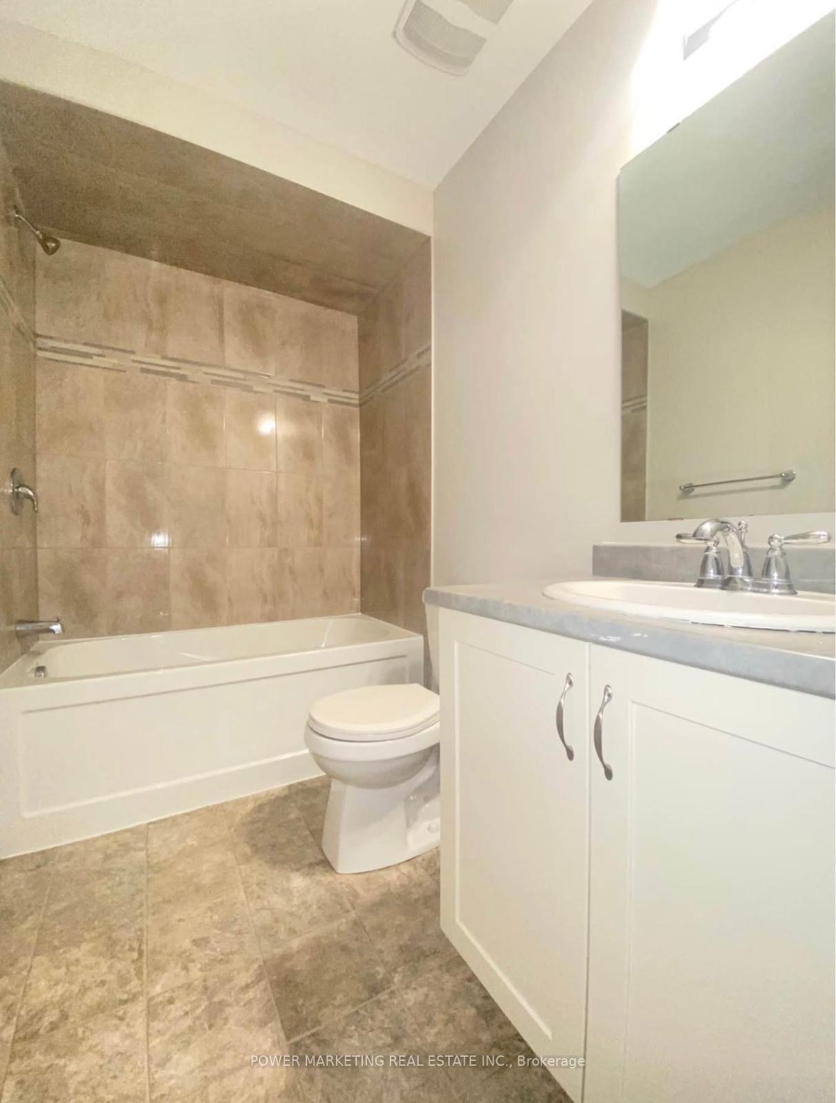 39 MAROMA Street, Orleans - Cumberland and Area, ON K4A 1A3