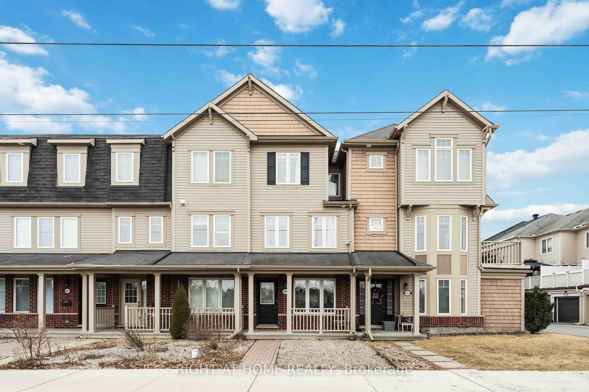 3905 Strandherd Drive, Barrhaven, ON K2J 0K1