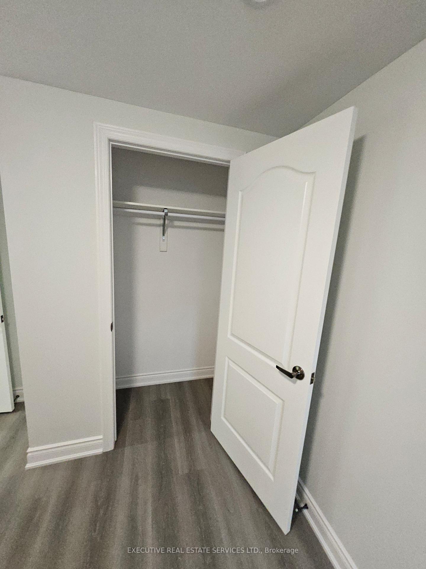 3910 Skyview Street, Mississauga, ON L5M 8A4