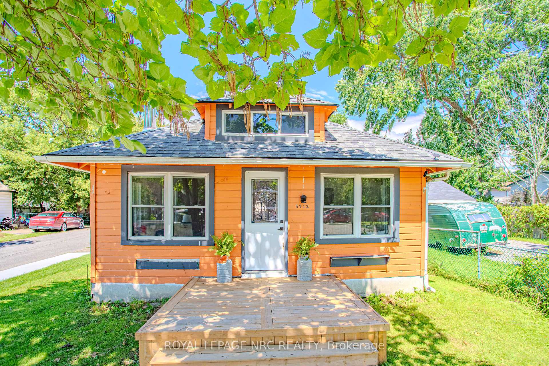 3912 Rebstock Road, Fort Erie, ON L0S 1B0