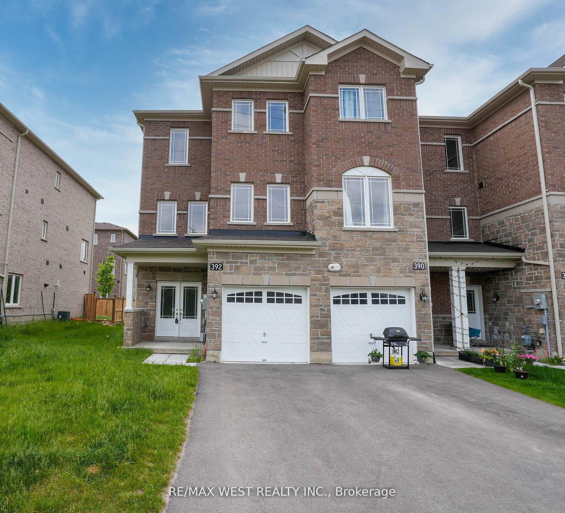 392 Centre Street, Essa, ON L0M 1B4